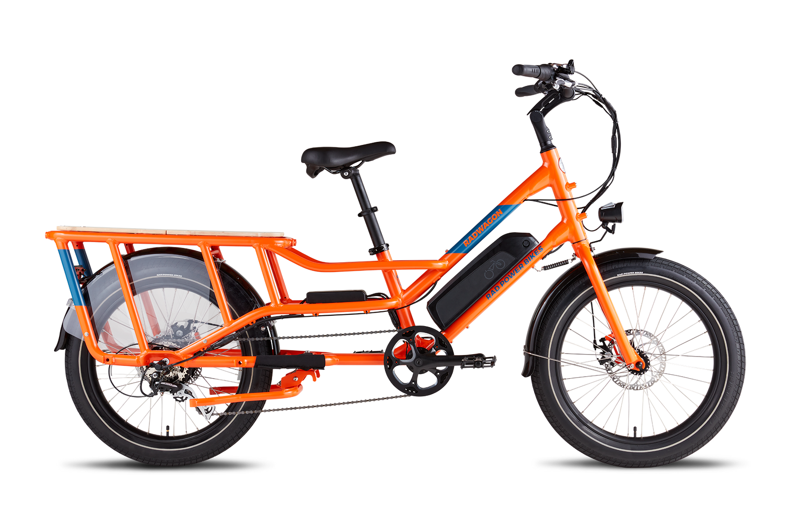 Rad Power Bikes: Your Official Canadian Dealer – Spartan Fitness Equipment