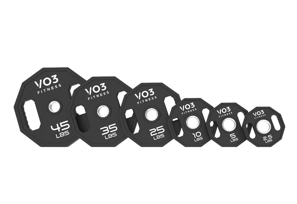 All – Spartan Fitness Equipment