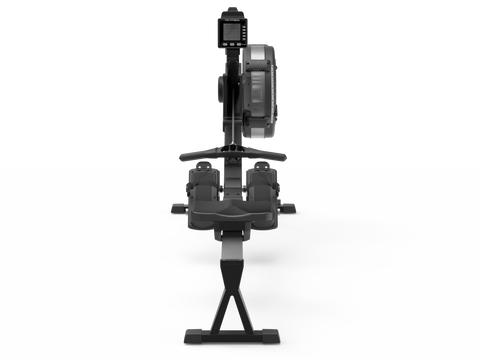 Spartan Fitness Equipment | Home & Commercial Fitness Equipment Canada