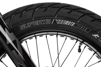 Super73 Electric Motorbikes: A New Era of Adventure Riding Electric Bi ...
