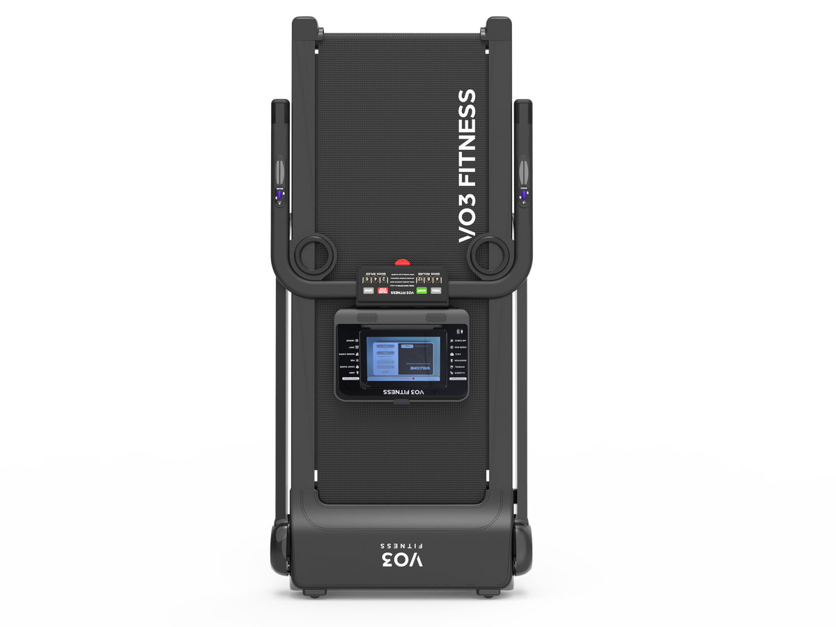 Spartan Fitness Equipment | Home & Commercial Fitness Equipment Canada