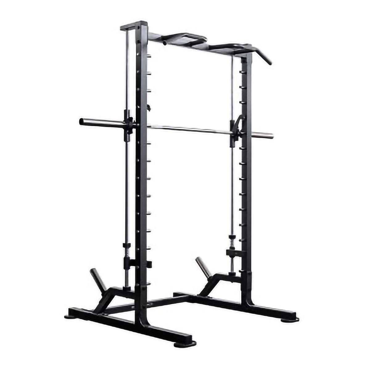 Gym Smith Machines Canada | Spartan Fitness – Spartan Fitness Equipment