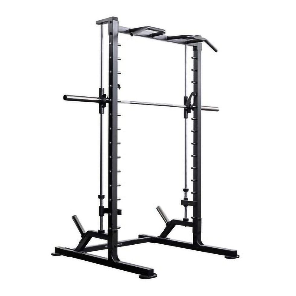 Gym Smith Machines Canada | Spartan Fitness – Spartan Fitness Equipment