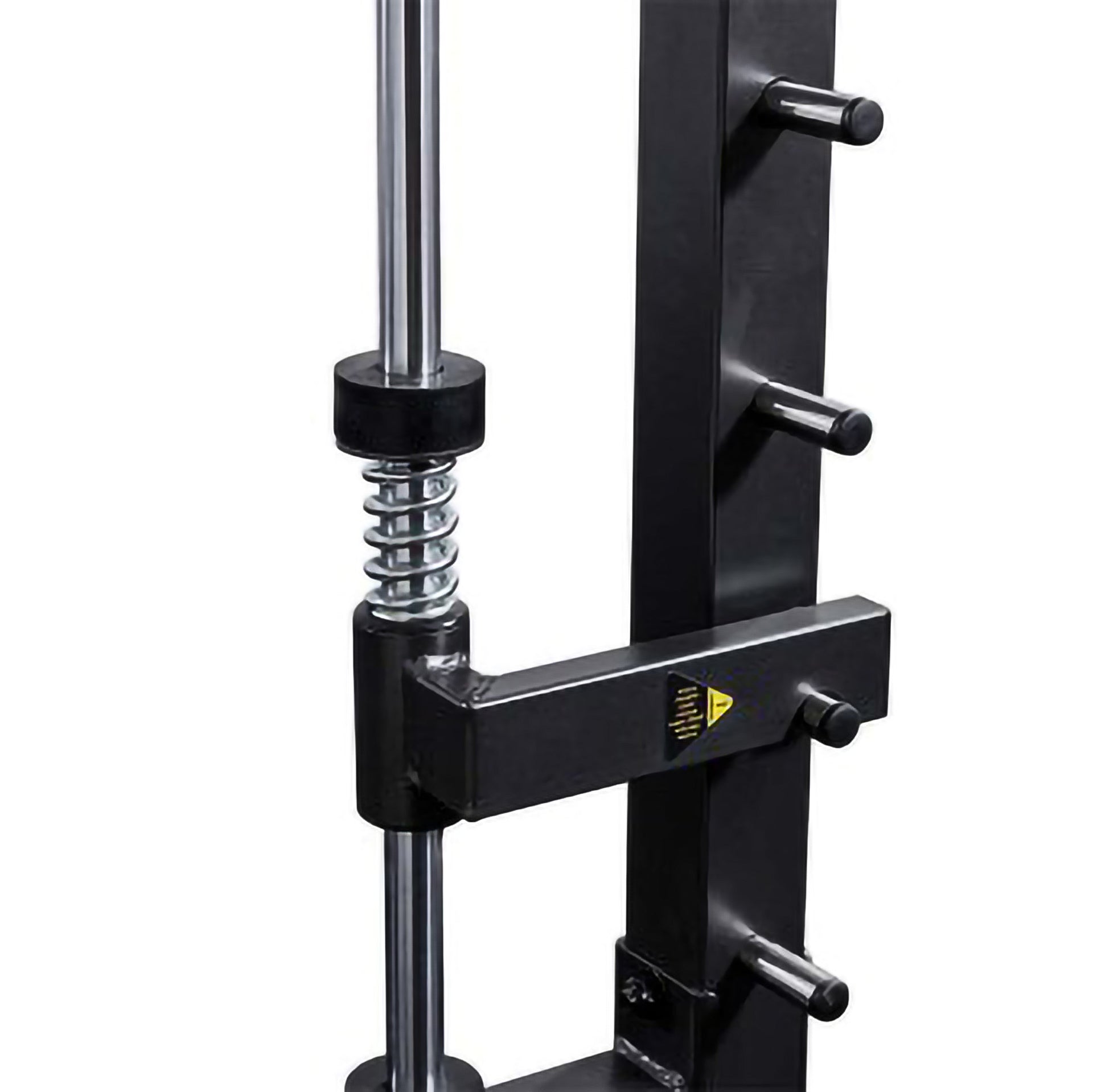 Gym Smith Machines Canada | Spartan Fitness – Spartan Fitness Equipment