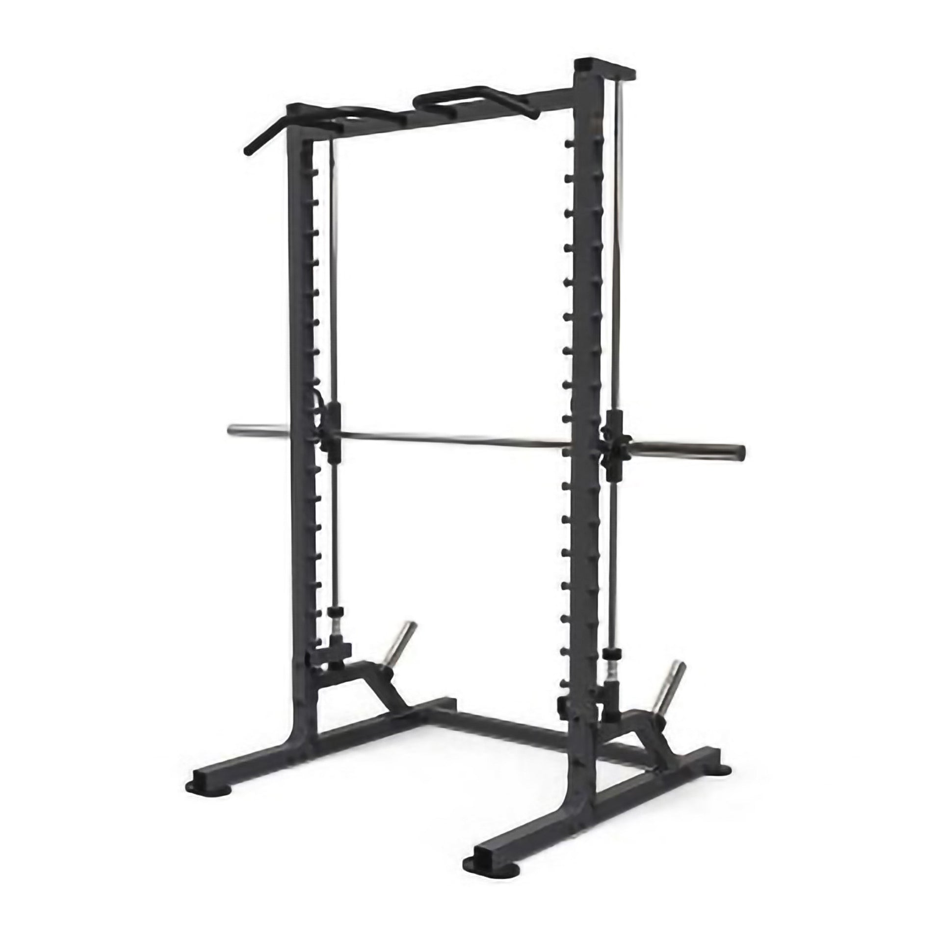 Gym Smith Machines Canada | Spartan Fitness – Spartan Fitness Equipment
