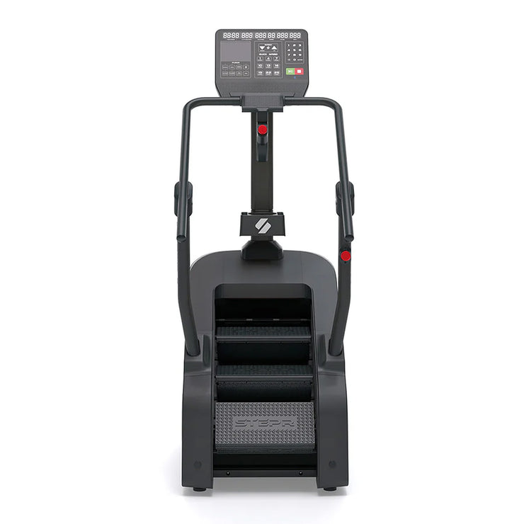 Stair Climbers And Stepper Machines – Spartan Fitness – Spartan Fitness ...