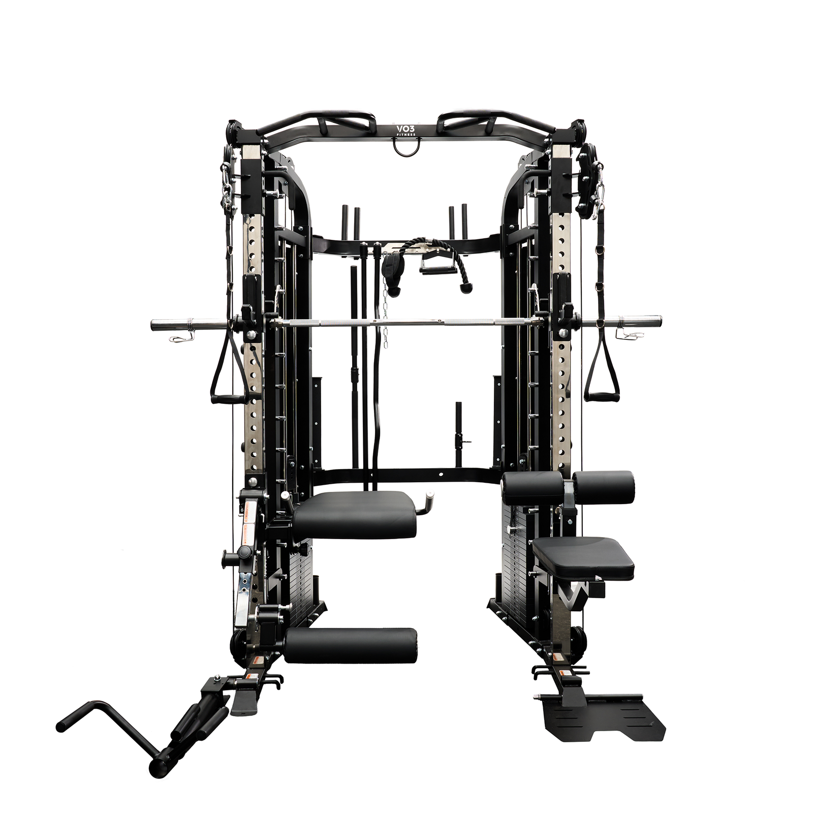 Gym Smith Machines Canada | Spartan Fitness – Spartan Fitness Equipment