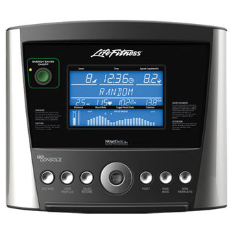 Life Fitness Equipment And Home Gym Equipment – Spartan Fitness ...